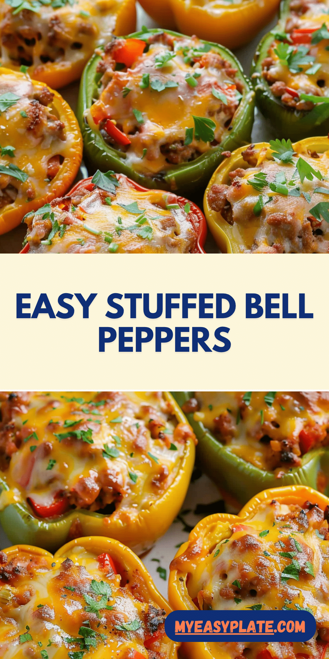 Grilled Filet Mignon | My Easy Plate